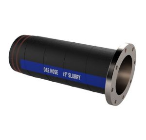 Pump Enterprise - Ezconnect 12″ Slurry Discharge Hose