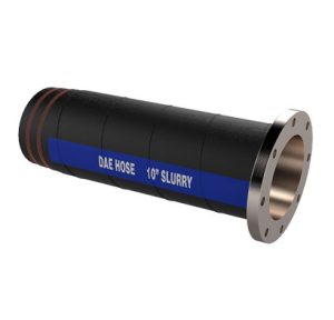 Pump Enterprise - Ezconnect 10″ Slurry Discharge Hose